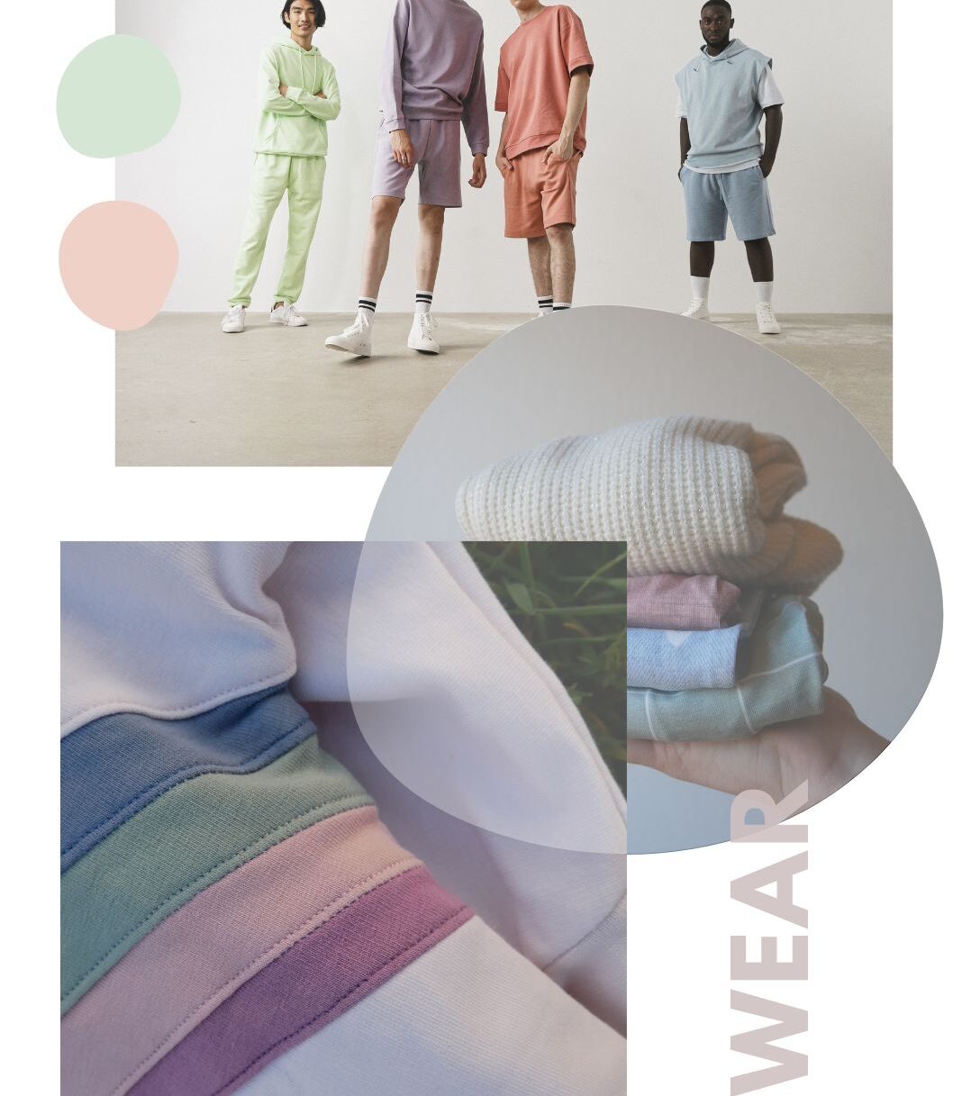 Créer son tableau d’humeur - lagruebleue.fr