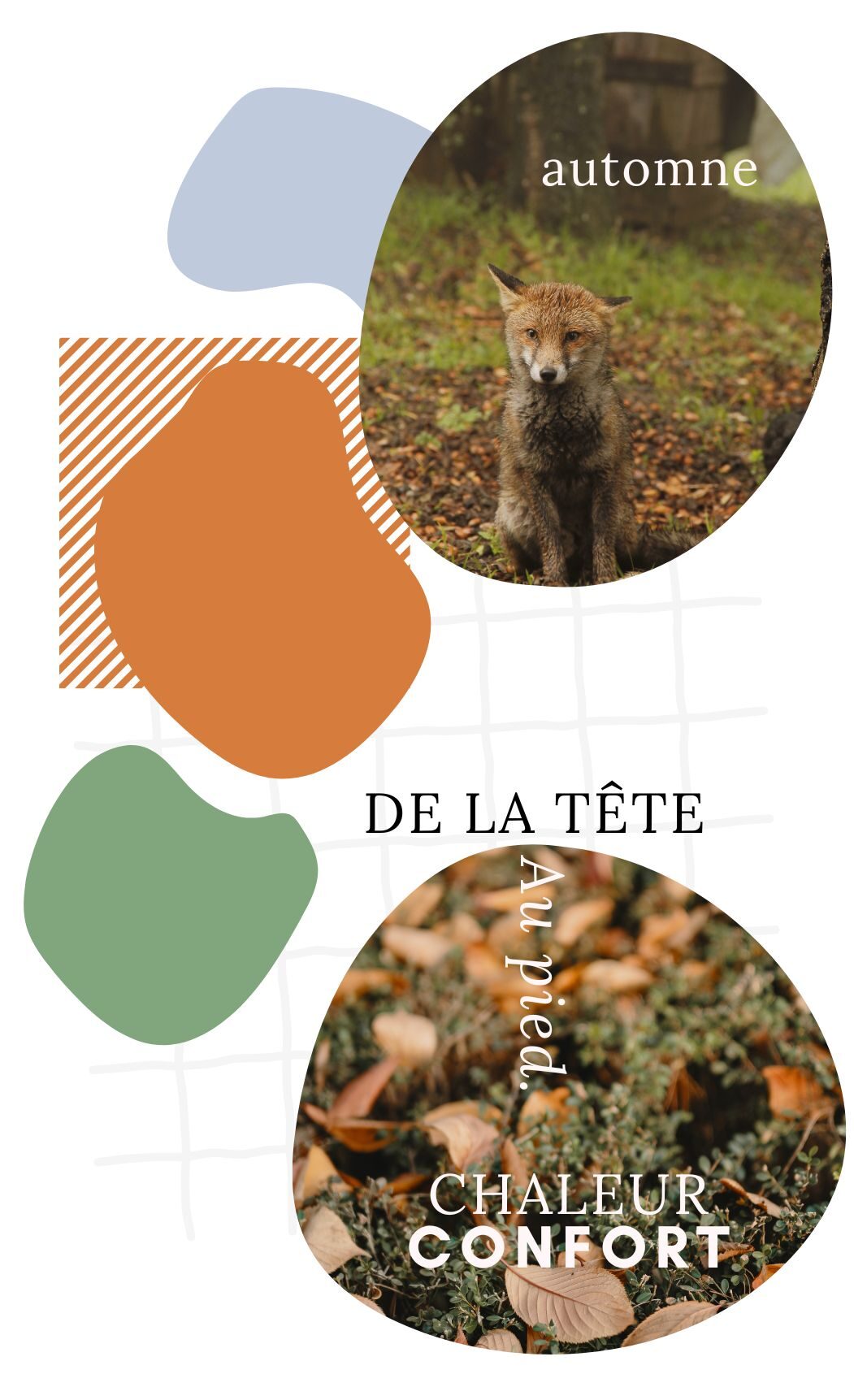 Créer son tableau d’humeur - lagruebleue.fr